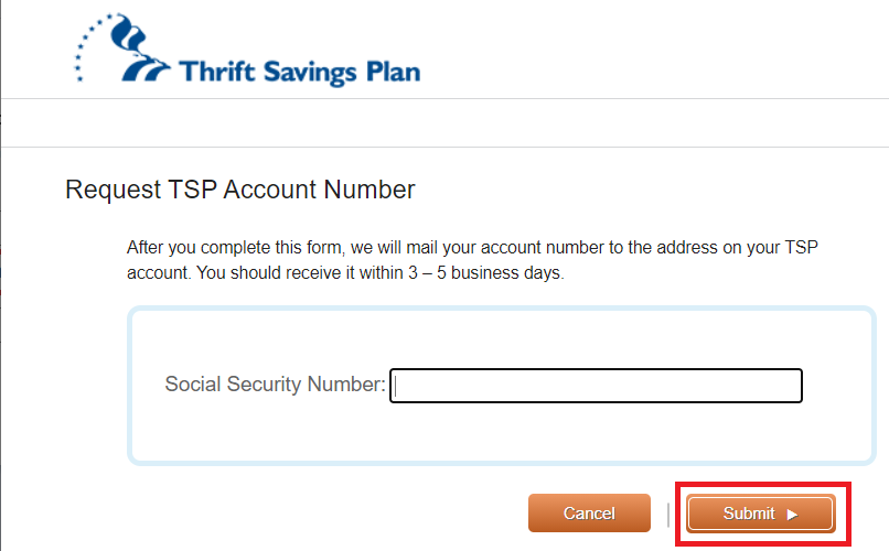How to Start Investing in the Thrift Savings Plan (TSP) Part Two ...